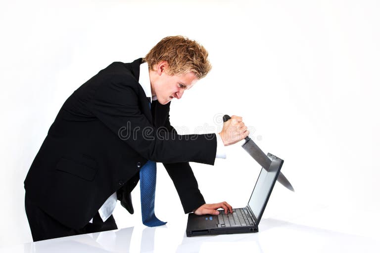 3,775 Computer Rage Stock Photos - Free & Royalty-Free Stock Photos ...
