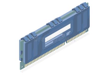 Ddr Card Stock Illustrations – 571 Ddr Card Stock Illustrations ...