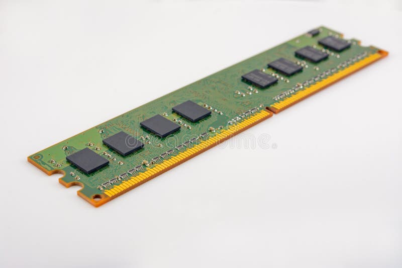 Computer RAM, System, Main Memory, Random Access Memory, Onboard ... Computer RAM, System, Main Memory, Random Access Memory, Onboard ...