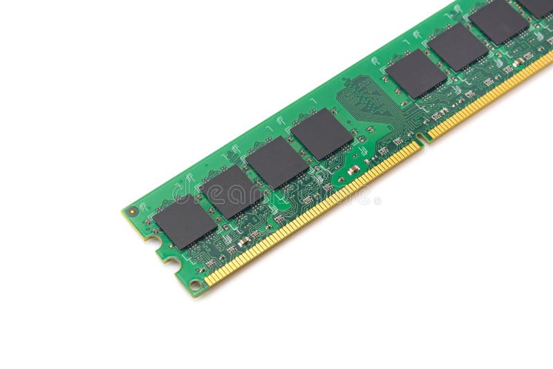 Computer Ram System Memory Main Memory Random Access Memory Internal Memory Onboard