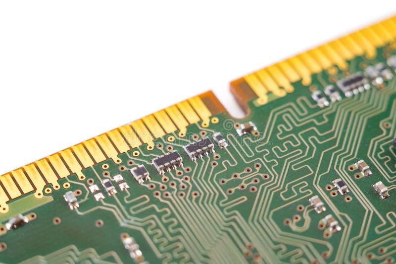 Computer Ram System Memory Main Memory Random Access Memory Internal Memory Onboard