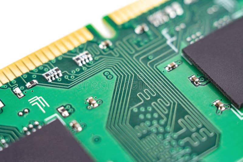Computer Ram System Memory Main Memory Random Access Memory Internal Memory Onboard