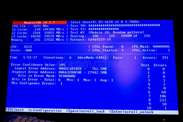473 Testing Workstation Stock Photos - Free & Royalty-Free Stock Photos ...