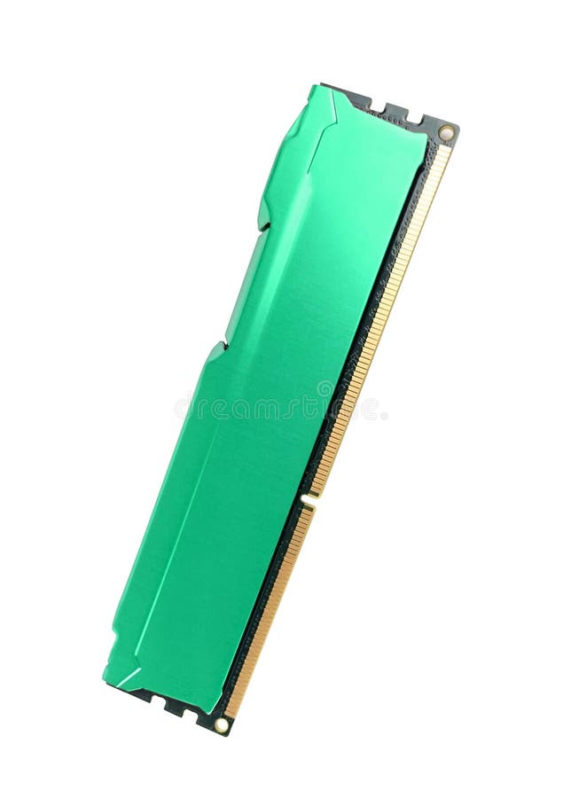 11,664 Computer Ram Stock Photos - Free & Royalty-Free Stock Photos ...