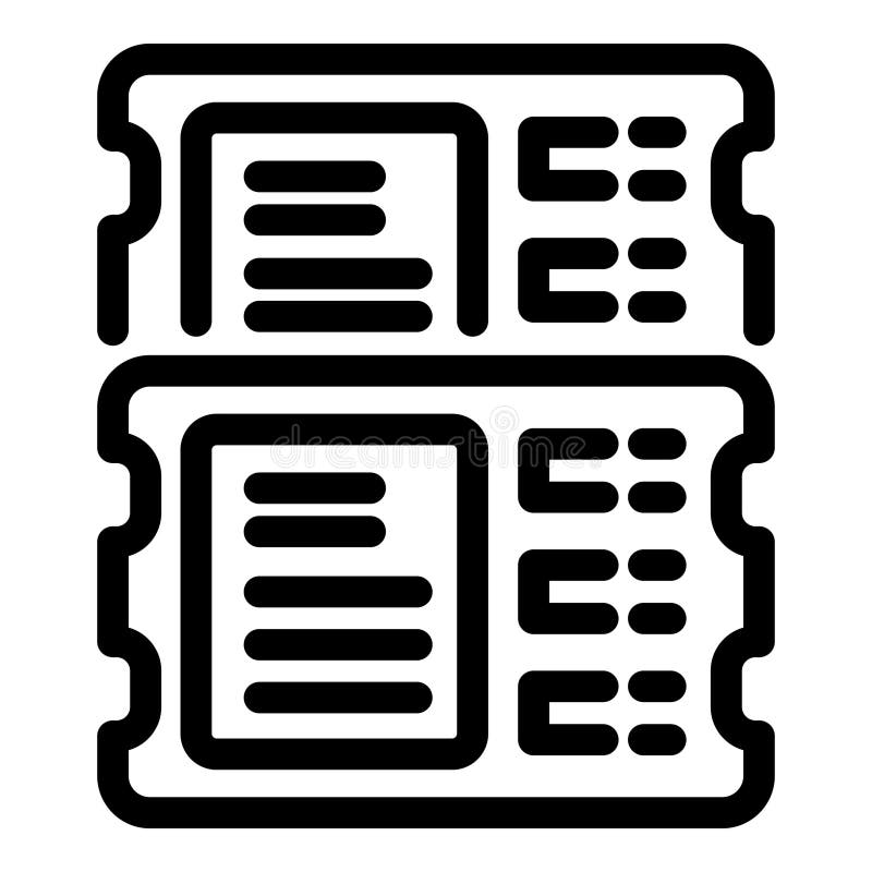 Icon Modules Stock Illustrations – 469 Icon Modules Stock Illustrations ...