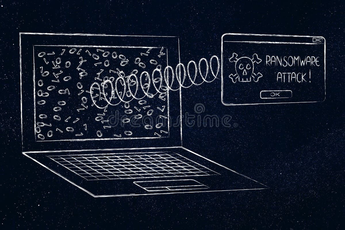 Pop Up Computer Stock Illustrations – 940 Pop Up Computer Stock ...