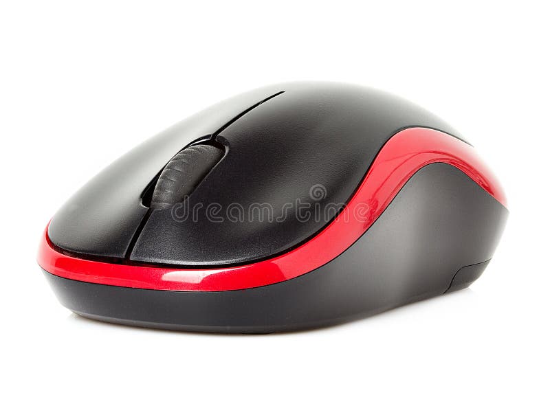 304 Red Small Computer Mouse Stock Photos - Free & Royalty-Free Stock ...