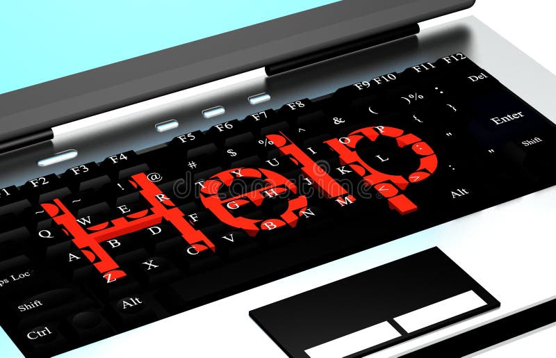 Words Free Stock Photos & Pictures, Words Royalty-Free and Public ...