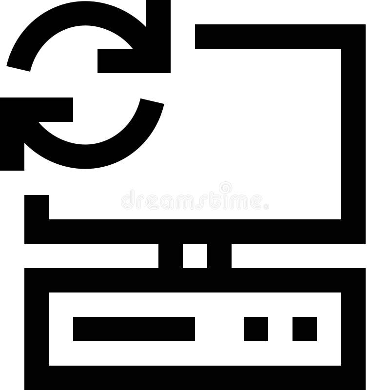 Workstation Signage Stock Illustrations – 97 Workstation Signage Stock ...