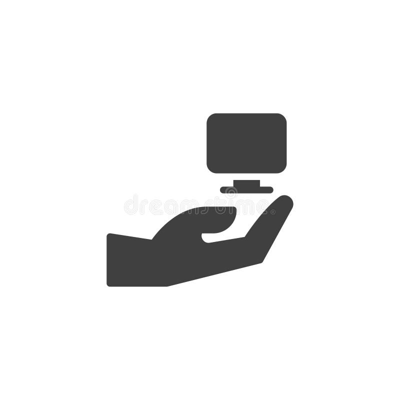 Remote Desktop Logo Stock Illustrations – 345 Remote Desktop Logo Stock ...