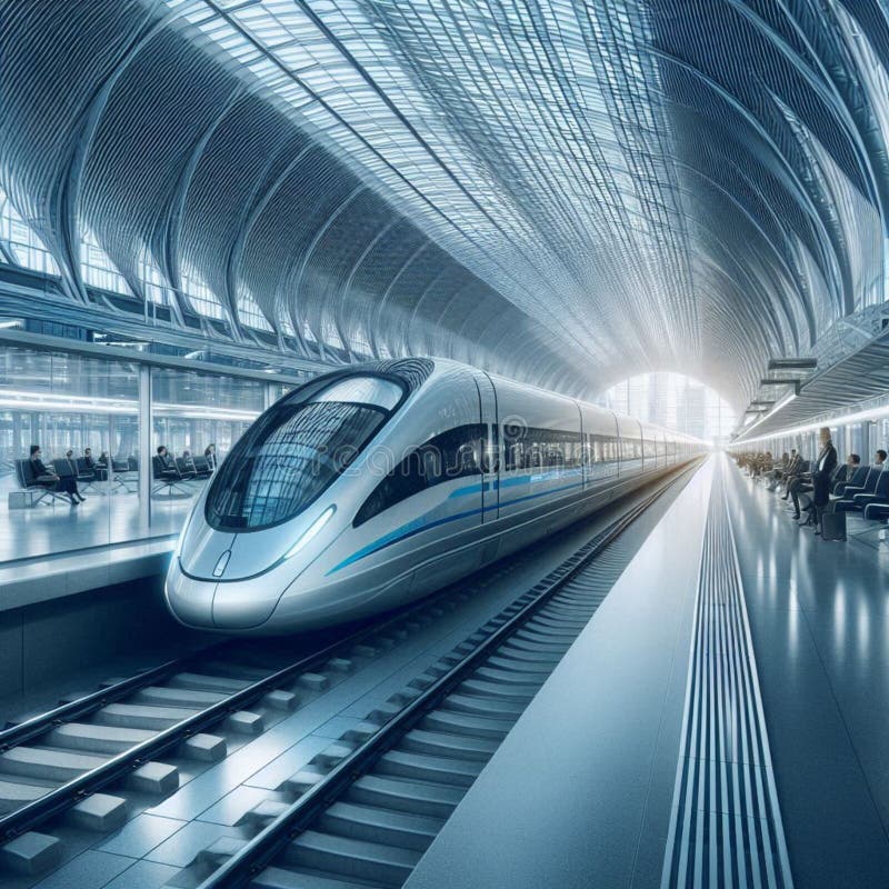 Computer Rendered Stock Illustrations – 60,707 Computer Rendered Stock ...