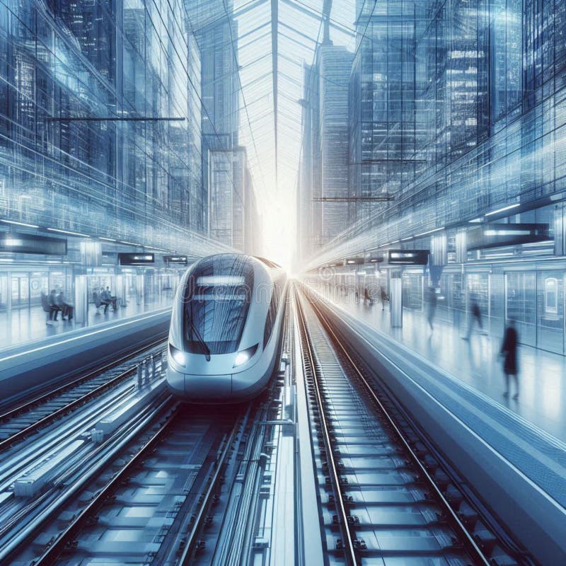 Computer Rendered Stock Illustrations – 61,397 Computer Rendered Stock ...