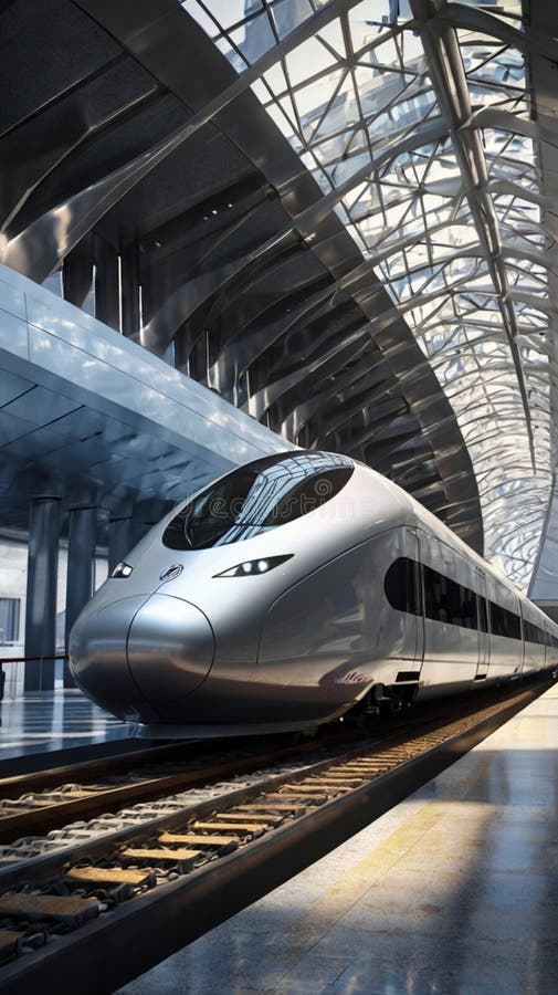 Computer Rendered Stock Illustrations – 60,707 Computer Rendered Stock ...