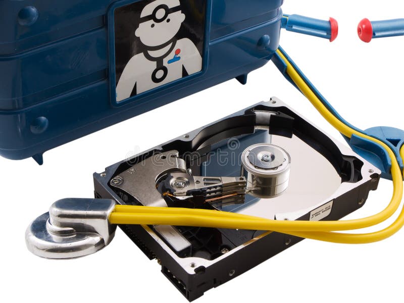 59,045 Computer Repair Photos - Free & Royalty-Free Stock Photos from ...