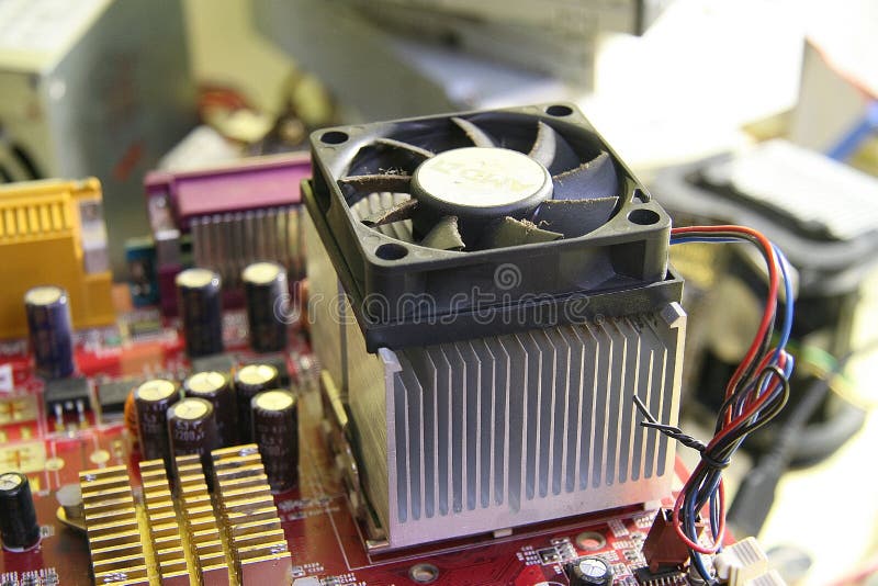 Computer repair editorial stock image. Image of electronics - 50101269