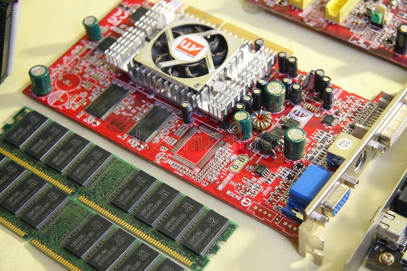 Computer repair editorial stock image. Image of electronics - 50101269