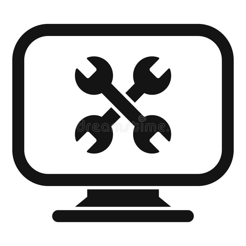 Diagnostic Support Stock Illustrations – 8,567 Diagnostic Support Stock ...