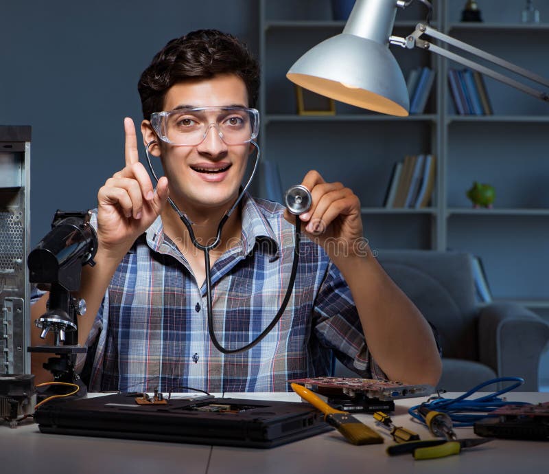 Computer Repair Nags Head at Marion Ohara blog