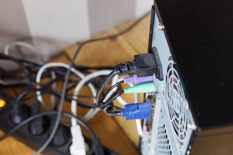 Computer repair details stock photo. Image of repair - 69519414