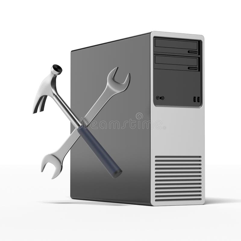 68,694 Computer Repair Stock Photos - Free & Royalty-Free Stock Photos ...