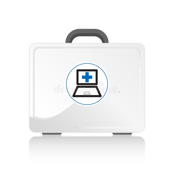 Repair Suitcase Stock Illustrations – 1,302 Repair Suitcase Stock ...