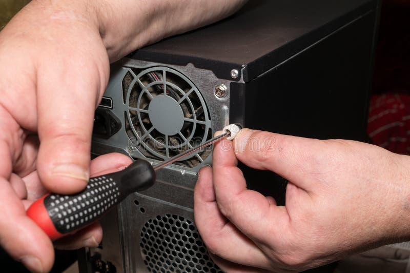 8,586 Computer System Unit Stock Photos - Free & Royalty-Free Stock ...