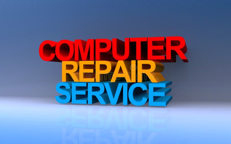 Computer Power Start Button on Green Stock Photo - Image of electronic ... Computer Power Start Button on Green Stock Photo - Image of electronic ...