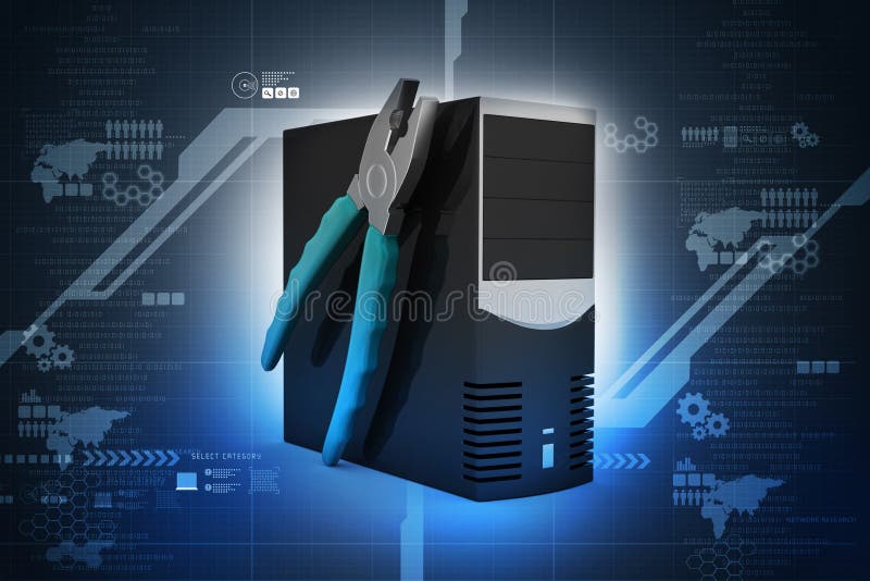 Service Background Concept Stock Illustrations – 532,683 Service ...