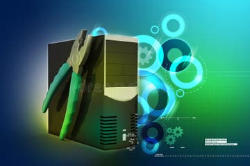 Repair Service Background Stock Illustrations – 159,748 Repair Service ...