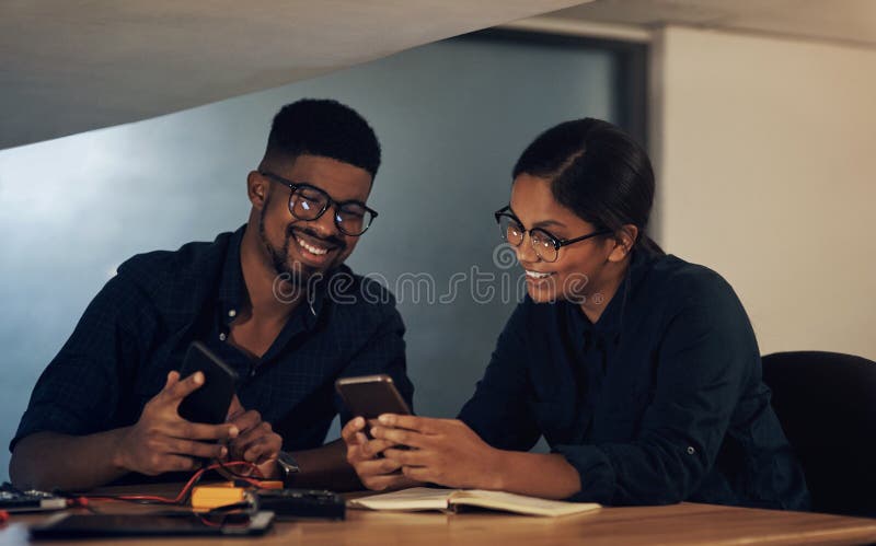 391 African Computer Repair Stock Photos - Free & Royalty-Free Stock ...