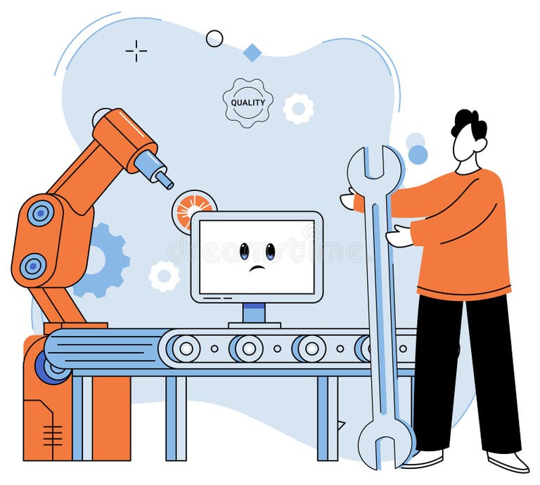 Computer Repair Services, Website Maintenance, Diagnostics. Engineer, System Administrator with ...