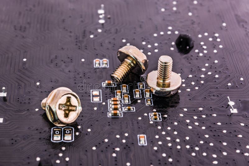 Computer repair stock photo. Image of macro, internet - 33677100