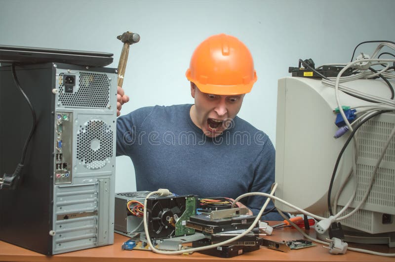 7,520 Computer Mad Stock Photos - Free & Royalty-Free Stock Photos from ...