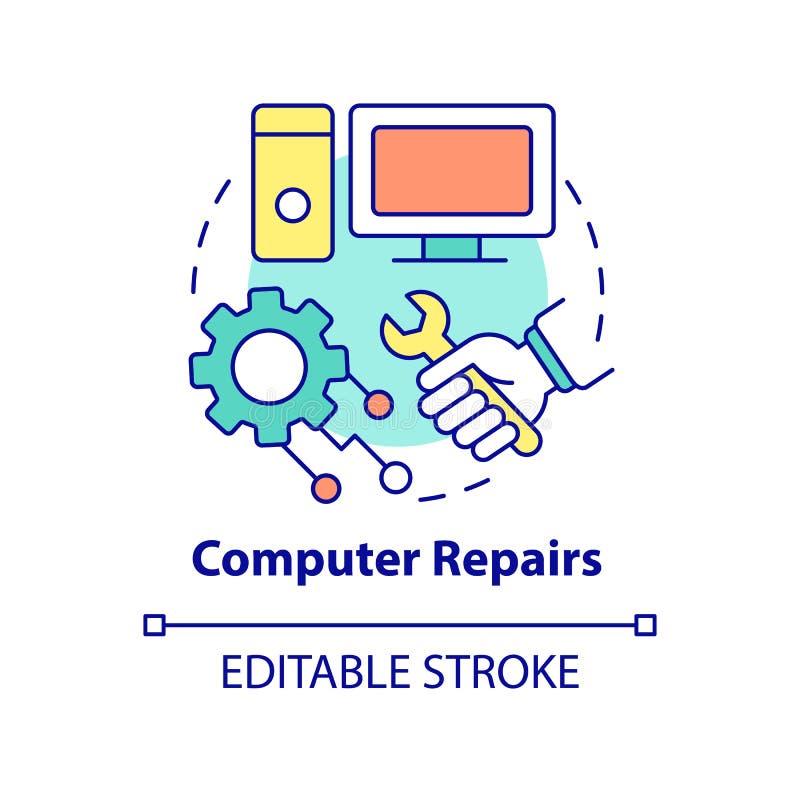 Repairs Complex Stock Illustrations – 54 Repairs Complex Stock ...