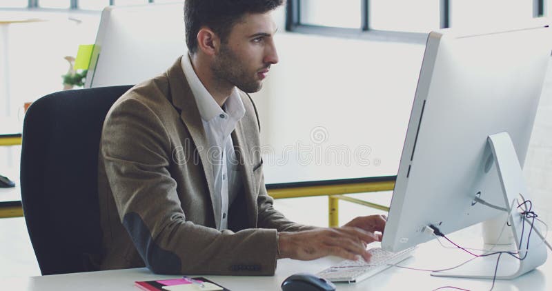 Computer Research Or Programmer Women Team For Cybersecurity App Coding Or Data Analysis In