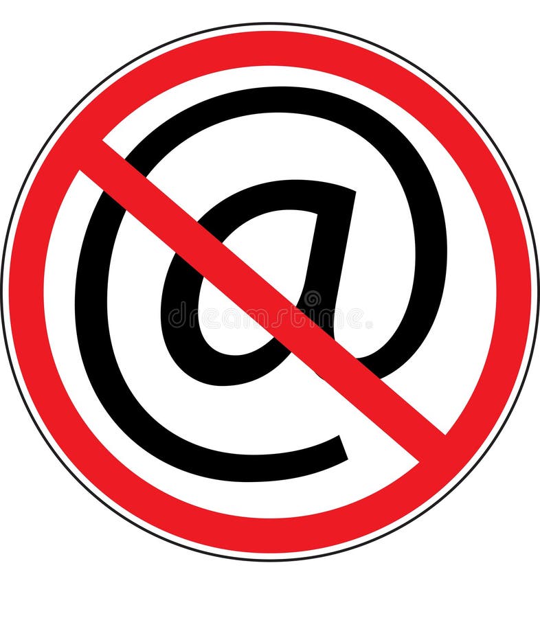 Resolving Stock Illustrations – 480 Resolving Stock Illustrations ...