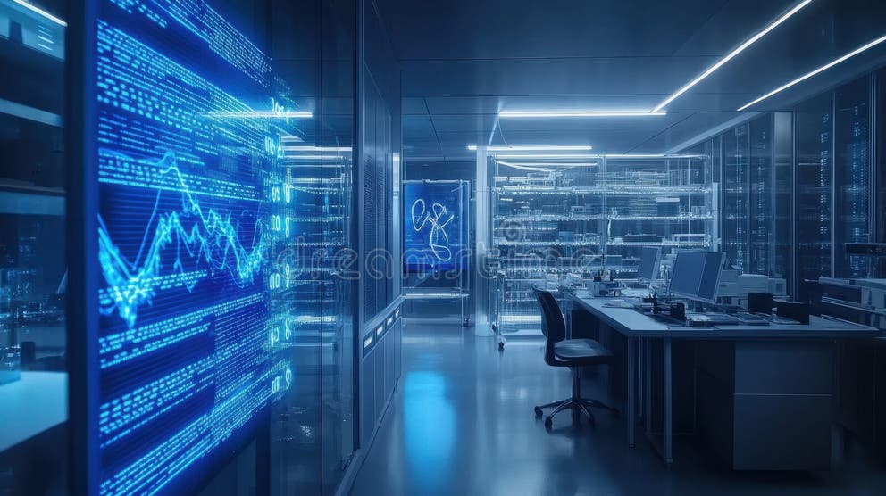 Filled Computers Stock Illustrations – 2,138 Filled Computers Stock ...