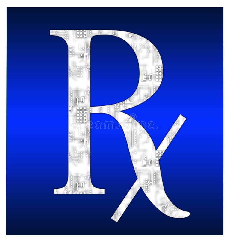 Pharmacy Computer Symbol Stock Illustrations – 9,519 Pharmacy Computer ...