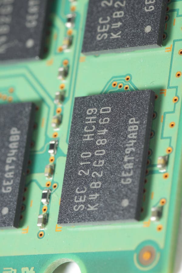 815 Components Soldered Stock Photos - Free & Royalty-Free Stock Photos ...