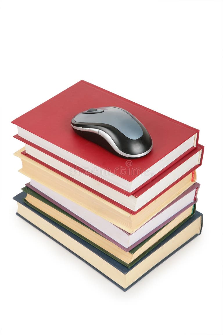 365 Computer Mouse Pile Stock Photos - Free & Royalty-Free Stock Photos ...