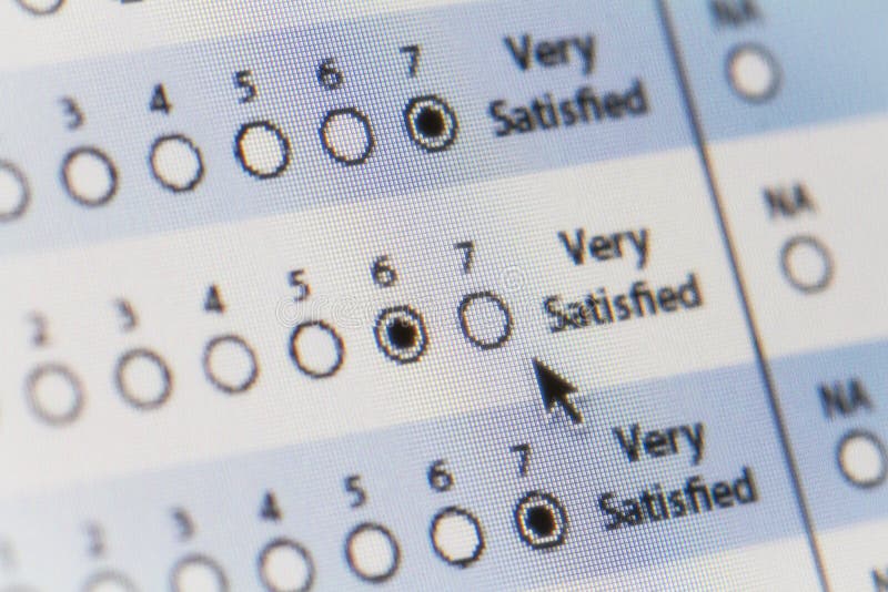 7,634 Computer Survey Stock Photos - Free & Royalty-Free Stock Photos ...