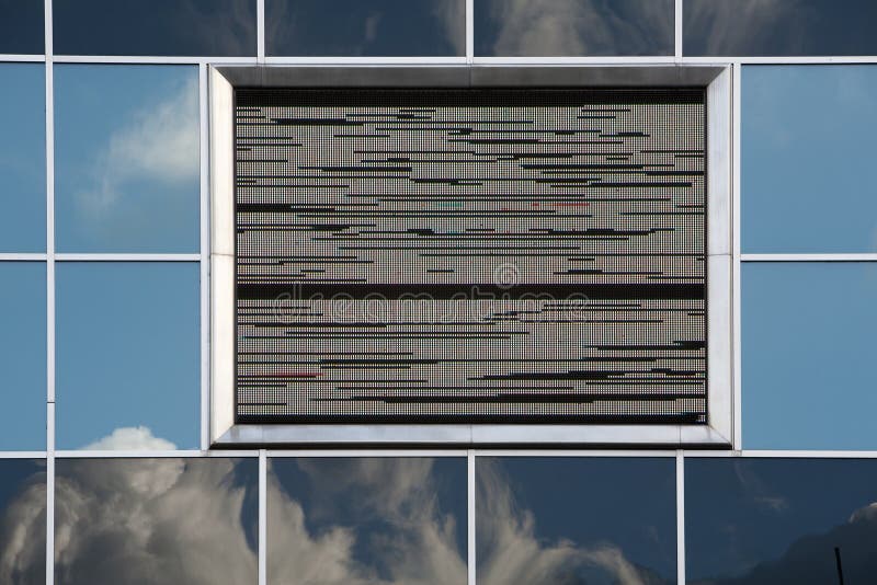 Computer says no stock photo. Image of error, loss, security - 47904888