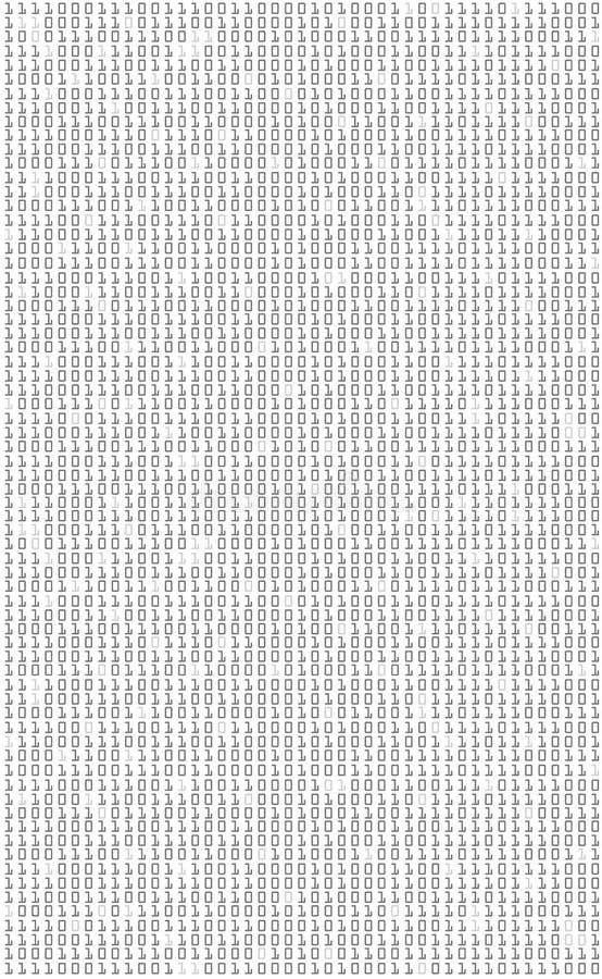 Computer Science is a Binary Number System. Programming, Coding, Hacker ... Computer Science is a Binary Number System. Programming, Coding, Hacker ...