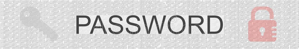 Computer Science Is A Binary Number System Programming Coding Hacker