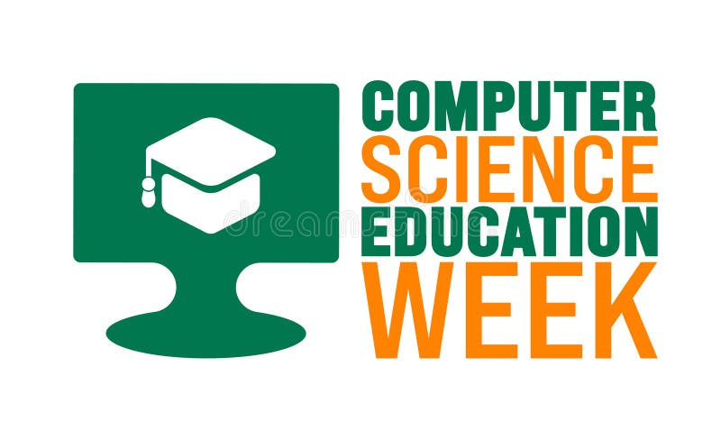 Science Education Banner Stock Illustrations – 51,721 Science Education ...