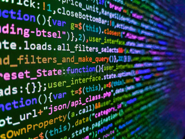 Computer Science Lesson. Big Data Storage and Cloud Computing ...
