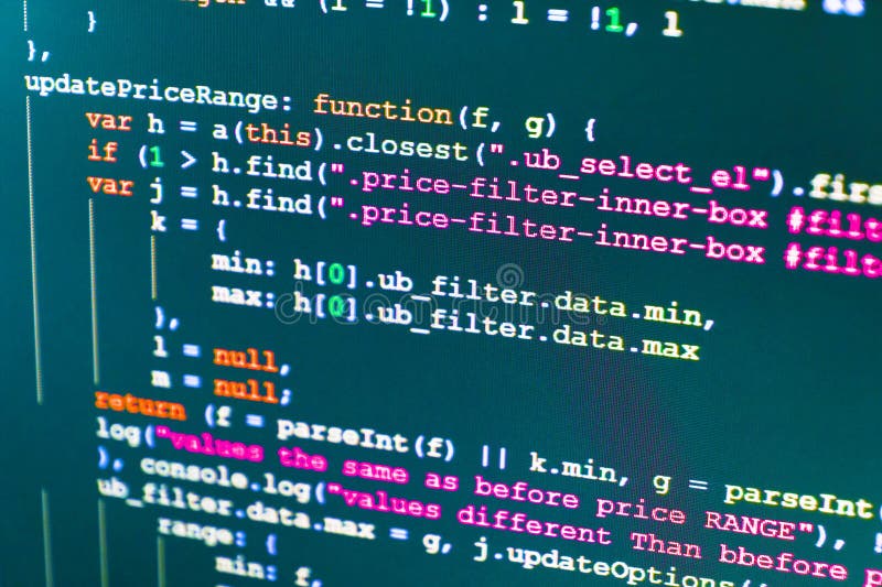 Computer Science Lesson. PHP Data Source File Stock Photo - Image of ... Computer Science Lesson. PHP Data Source File Stock Photo - Image of ...