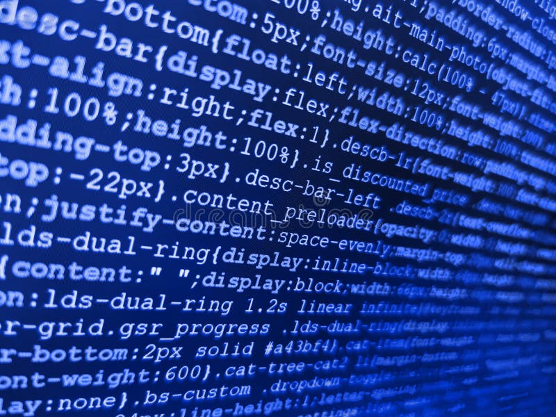 Computer Science Lesson Python Programming Developer Code Abstract Information Digital