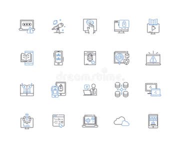 Java Compiler Stock Illustrations – 134 Java Compiler Stock ...