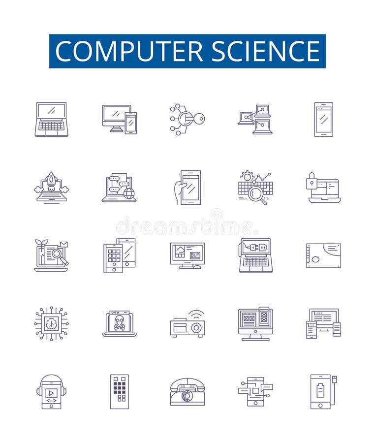 Coding Algorithms Stock Illustrations 676 Coding Algorithms Stock Illustrations Vectors